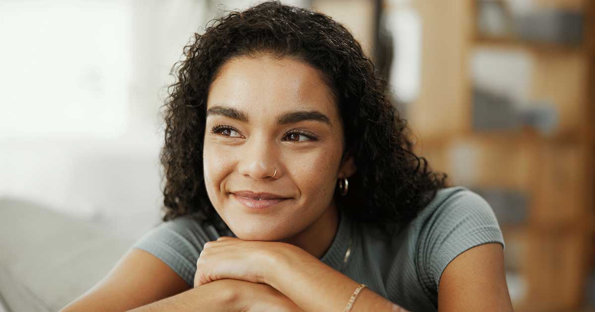 Travel health insurance for au pairs | PROTRIP-WORLD